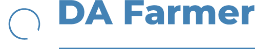 Home - DA Farmer Equipment Services